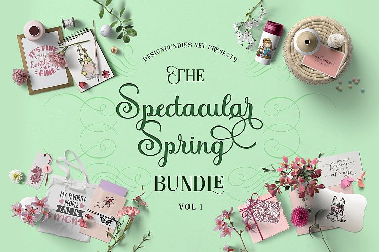 Premium & Free Graphic Design Elements | Up to 96% Off! Download Now