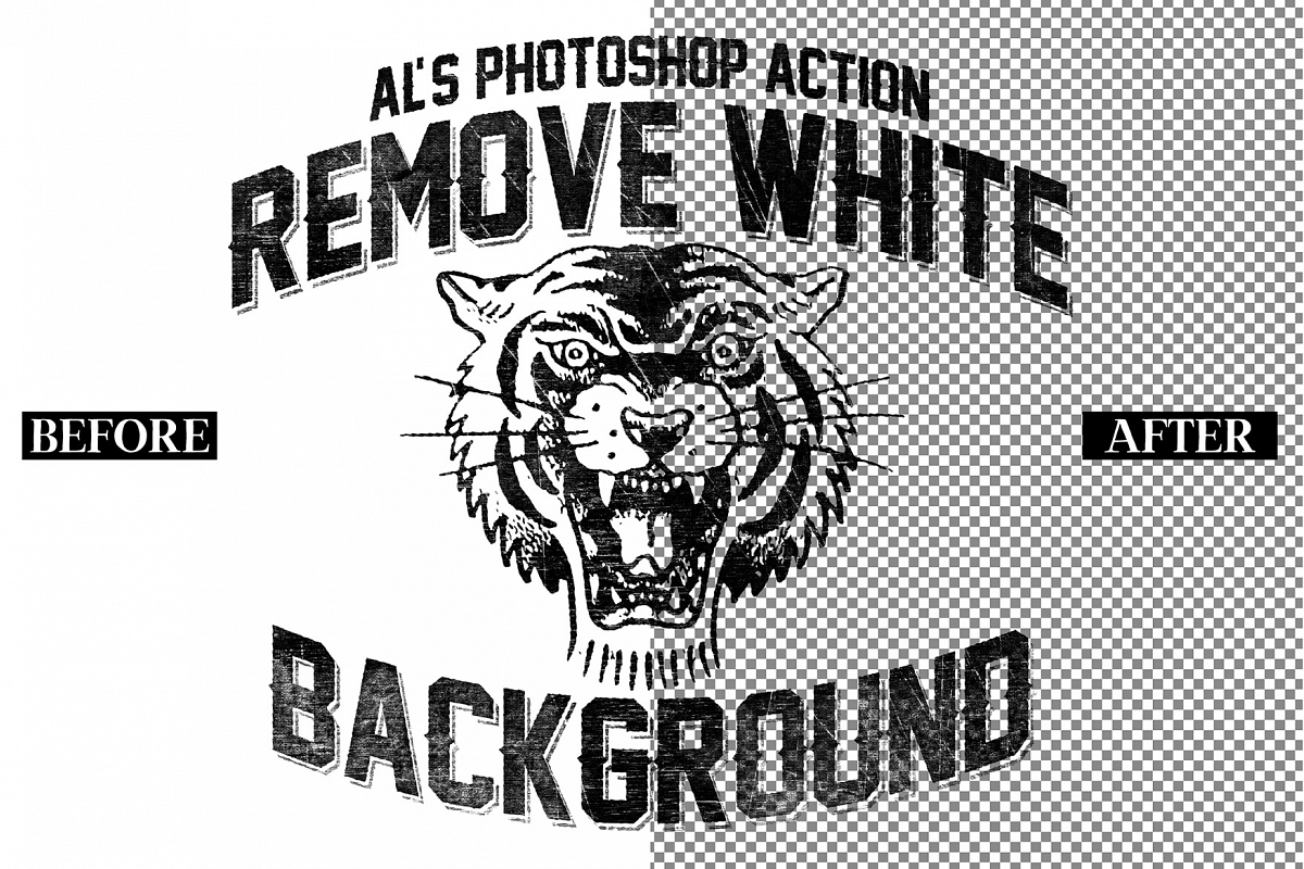 how-to-remove-white-background-from-logo-in-photoshop