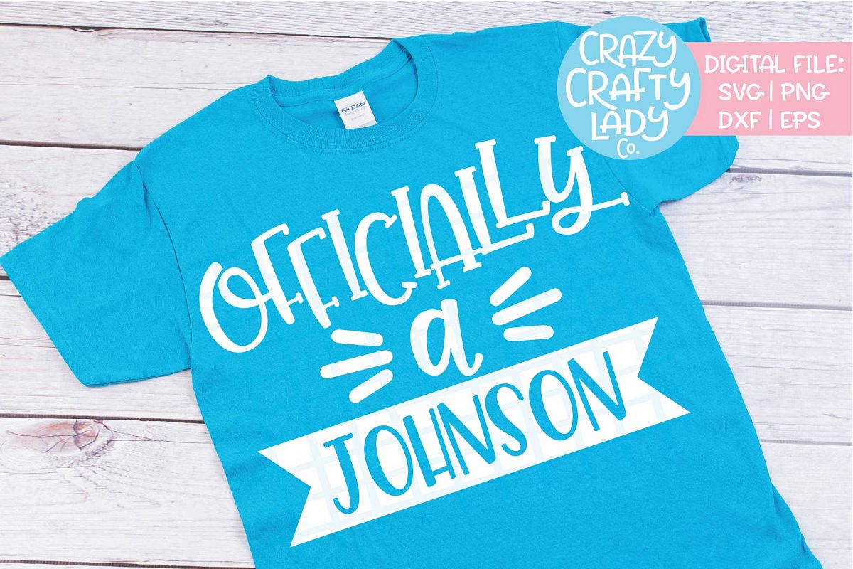 Officially Adopted SVG DXF EPS PNG Cut File