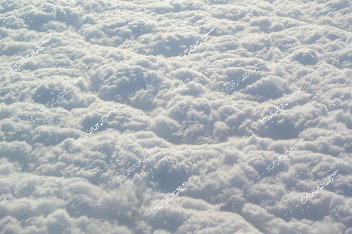 Texture of clouds (31560) | Nature | Design Bundles