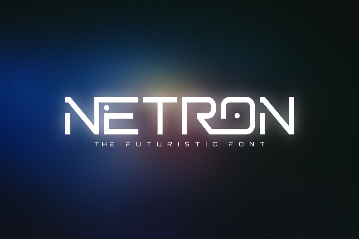 Netron