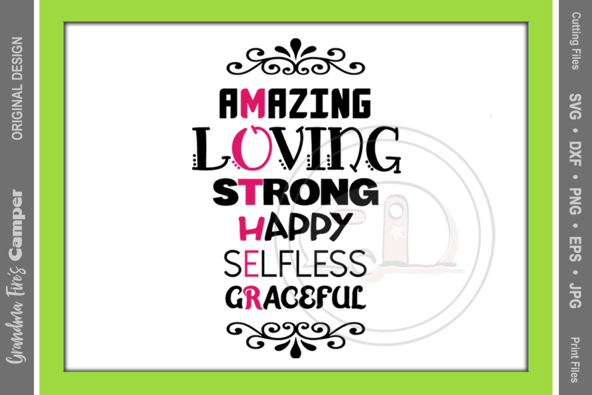 Mother s Day SVG Mother Words To Describe Her 68988 SVGs Design Mother s Day SVG Mother Words To Describe Her 68988 SVGs Design