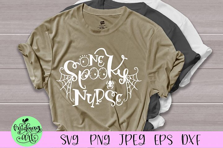 Treat or smell my poop svg, halloween baby svg