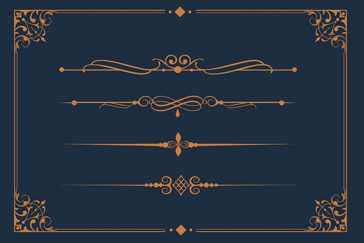 Beradon Script - Elegant Wedding font - Free Font of The Week | Font ...