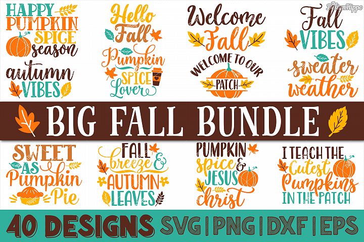 Teach Love Inspire, Teacher, Quote, Back to School, SVG, PNG