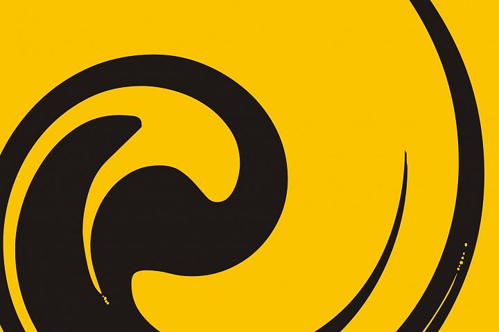 Swirlies (31442) | Dingbats | Font Bundles