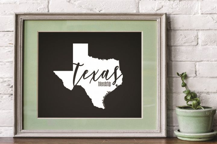 SmallTownNEcreations | Design Bundles