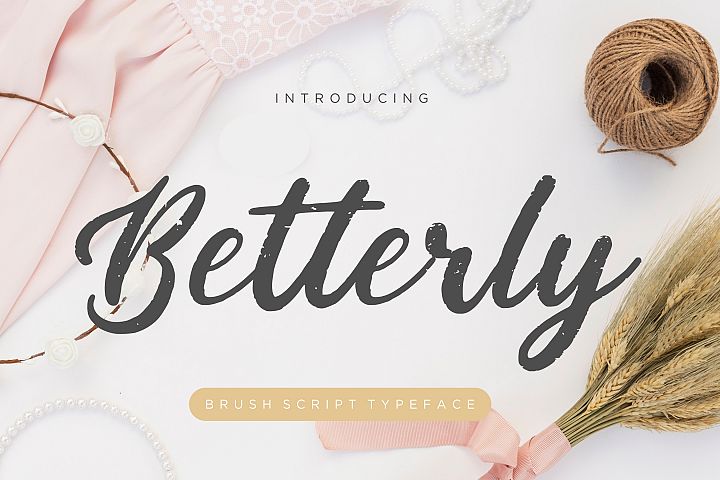 Brittany Signature Script