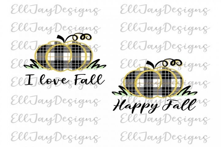 Musical Notes SVG for Silhouette Cameo and Cricut.Music pentagram SVG ...