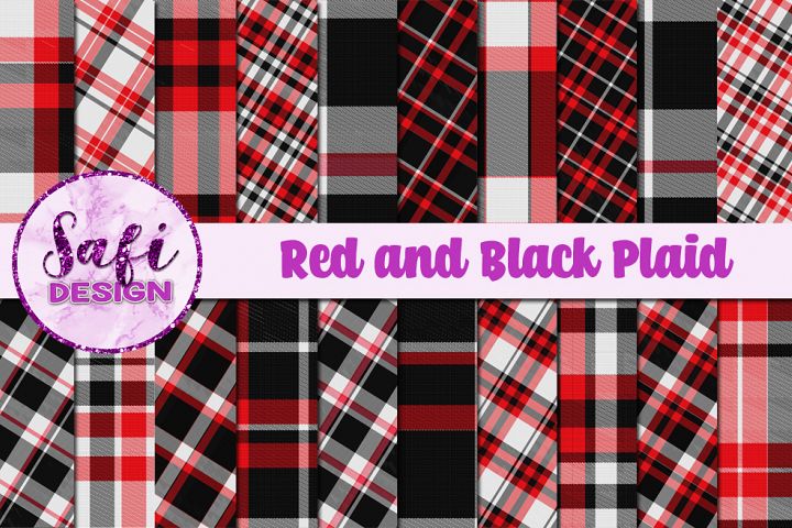 Safi Design | Design Bundles