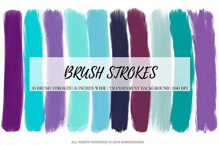 Simple Line Geometric Patterns by Youan | Design Bundles