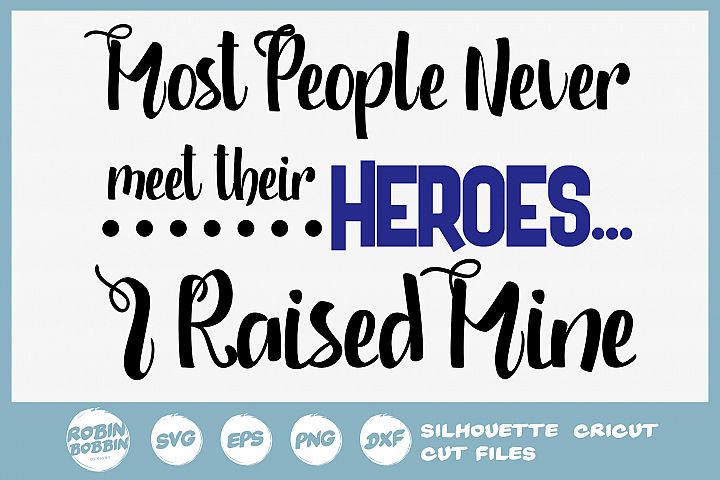 Policeman SVG - Hero SVG - Police SVG (318042) | Cut Files | Design Bundles