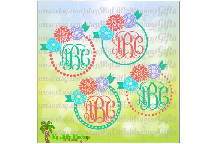 MLM Design Studio | Design Bundles