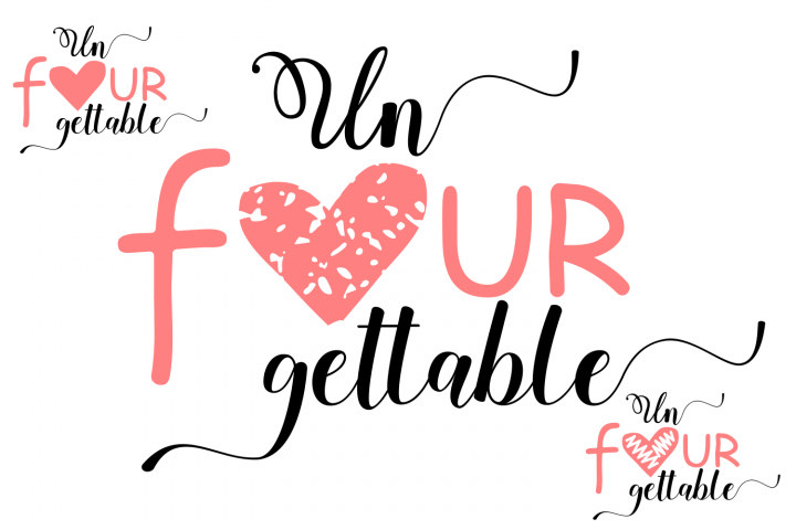 Crystalline Design | Design Bundles