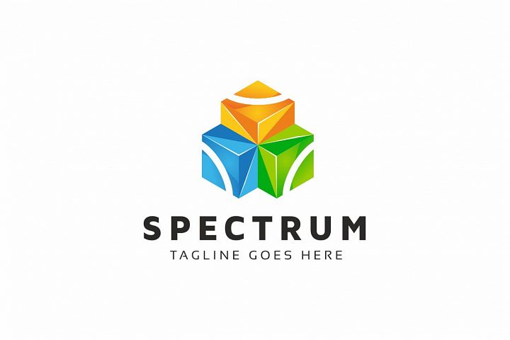 Spectrum Logo
