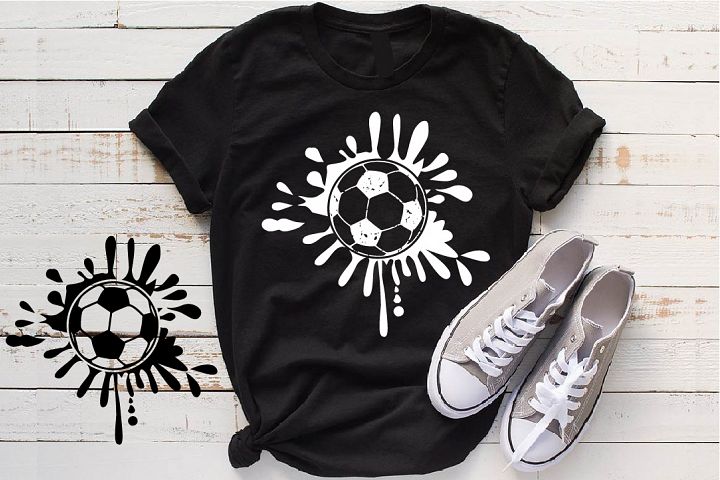 Cow Head whit Bandana SVG Cutting Clip Art 866S