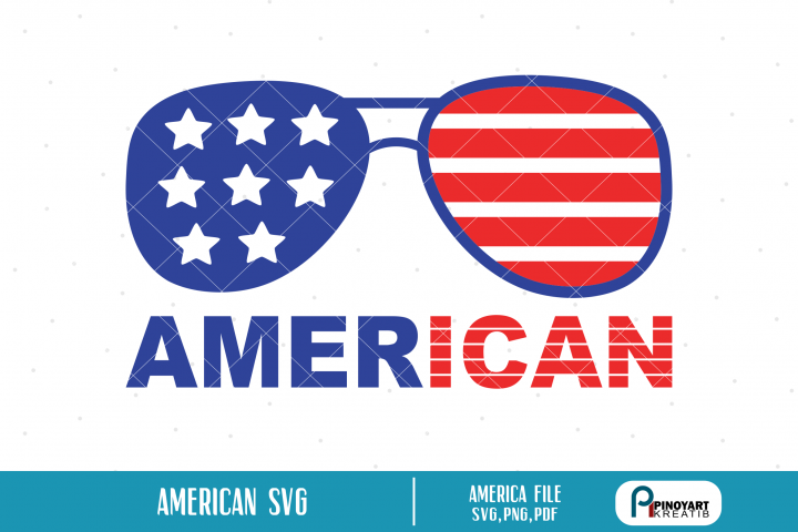 america svg, american svg, usa svg, usa svg file, usa flag (89534 ...