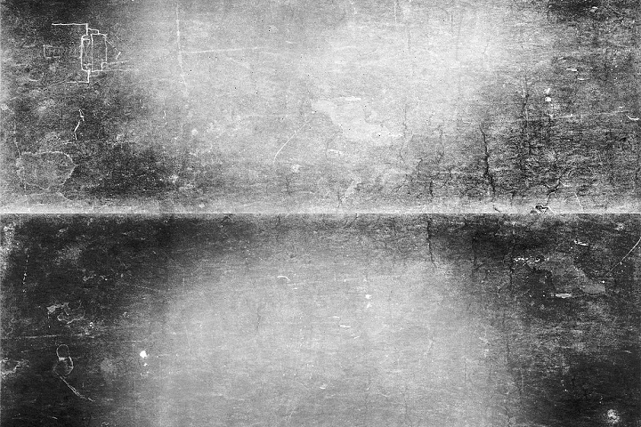 Vintage Film Overlays (48067) | Textures | Design Bundles