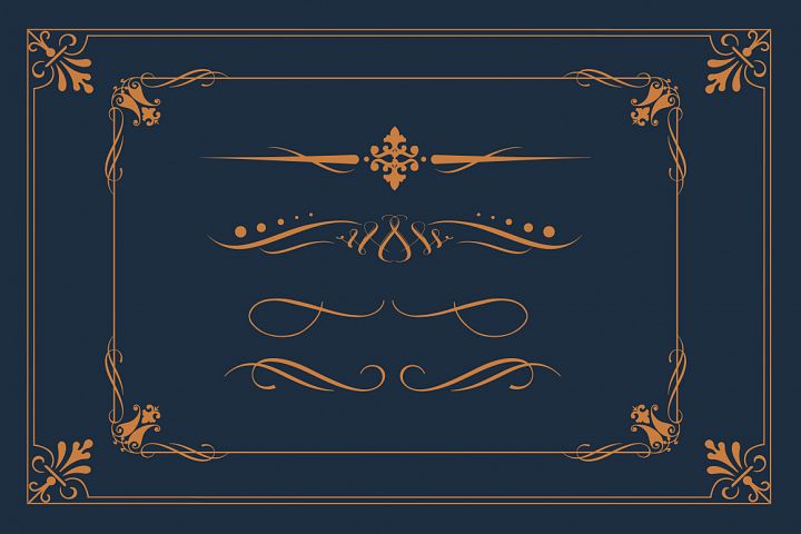 Beradon Script - Elegant Wedding font - Free Font of The Week | Font ...