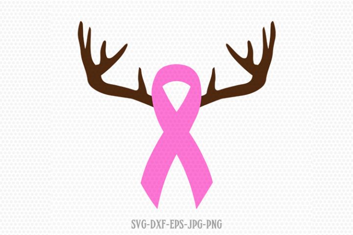 Save a rack svg, Cancer Ribbon SVG, Cancer Survivor svg (145559) | SVGs ...