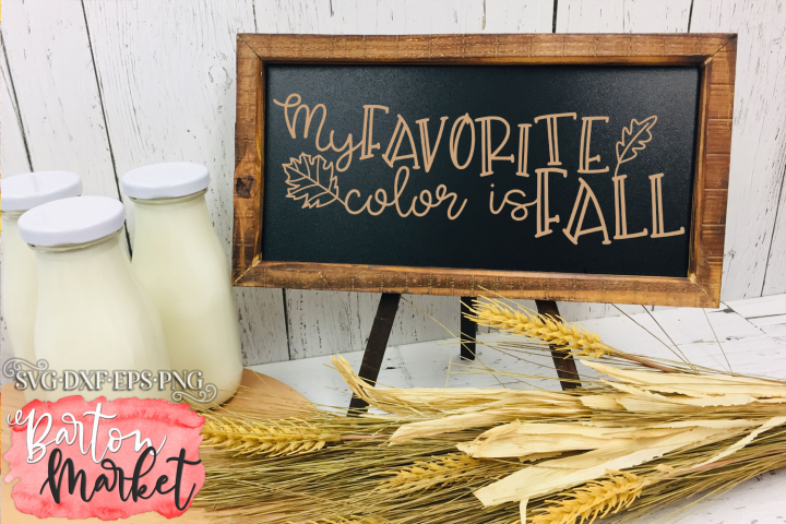 Track Dad SVG PNG DXF