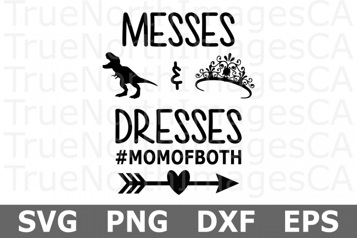 Life takes you to unexpected places; Love brings you home SVG Cut File