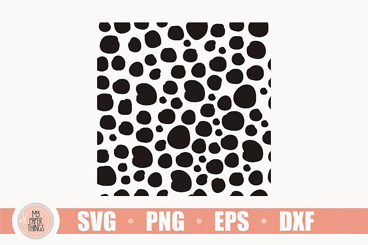 Hand drawn pebble svg, Seamless Pattern SVG