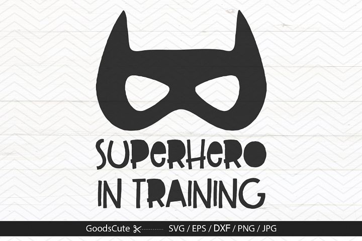 Fournado - SVG DXF JPG PNG EPS