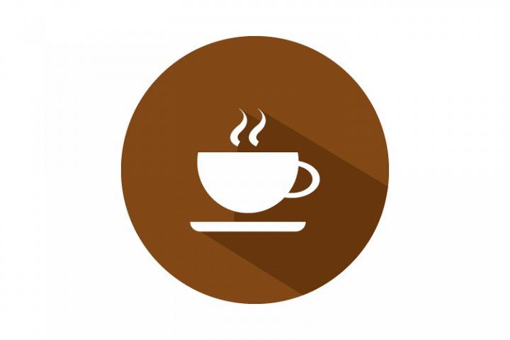 Coffee icon (262432) | Icons | Design Bundles