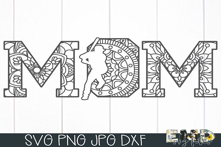 Grandma Svg | Mothers Day Svg