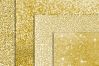 42 New Gold Glitter and Sequin Papers (90475) | Backgrounds | Design ...
