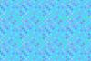 24 Seamless Light Blue Dot Patterns