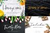 Premium Font Bundle (131125) | Handwritten | Font Bundles