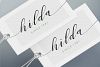 Lucinda Script (43354) | Calligraphy | Font Bundles