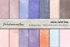 Watercolor Background, Watercolor Digital Papers (175455) | Backgrounds ...