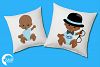 Little Man clipart, graphics, illustrations AMB-1815 (72225 ...