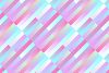 30 Seamless Gradient Patterns