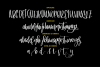 Brekkie (41903) | Script | Font Bundles