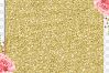 42 New Gold Glitter and Sequin Papers (90475) | Backgrounds | Design ...