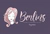 Berlins Script (254253) | Script | Font Bundles