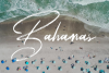 Boathouse - Brush Signature Script (168808) | Script | Font Bundles