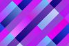 30 Seamless Gradient Patterns