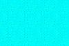 24 Seamless Light Blue Dot Patterns