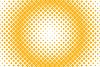 40 Halftone Patterns