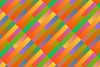 30 Seamless Gradient Patterns