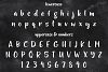 Gumption (1763) | Handwritten | Font Bundles