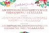 Sweater Font + BONUS (44343) | Other | Font Bundles