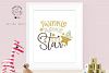Nursery Decor Printables - 6 Designs (271389) | Printables | Design Bundles