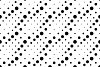 24 Seamless Dot Patterns