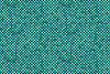 30 Seamless Gradient Patterns